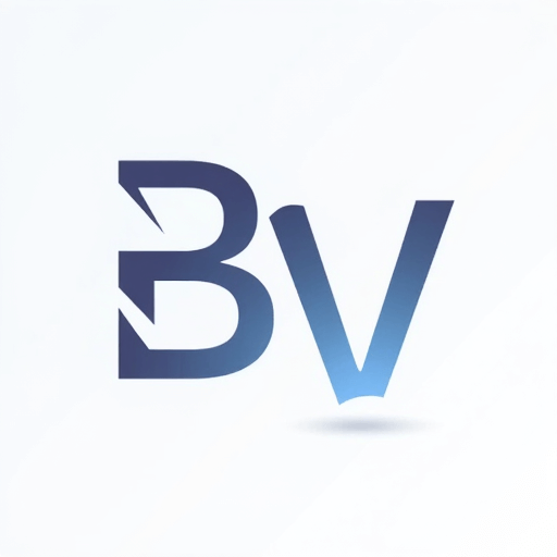 Body Visualizer: AI 3D tool for fitness goal tracking.